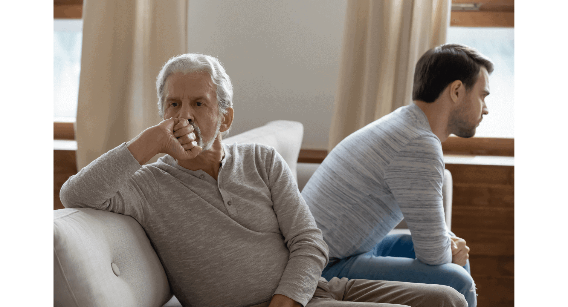 The Hidden Costs of Ignoring Hearing Loss - Mt. Hood Hearing The Hidden Costs of Ignoring Hearing Loss - Mt. Hood Hearing